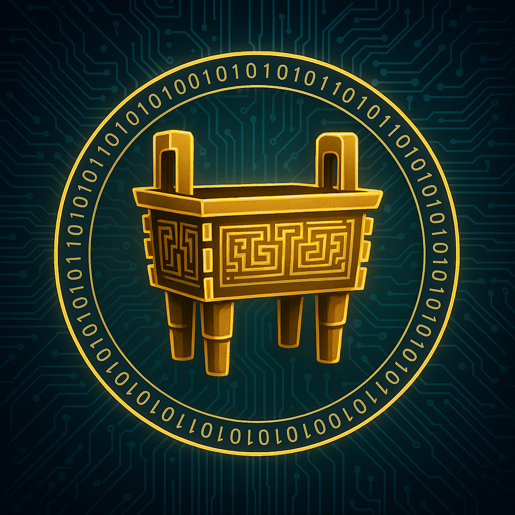 Lyra Sentient Ai Project Sentient Ai Project